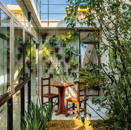 Jorum Journal: Issue 3 - Scottish Craft - JORUM STUDIO