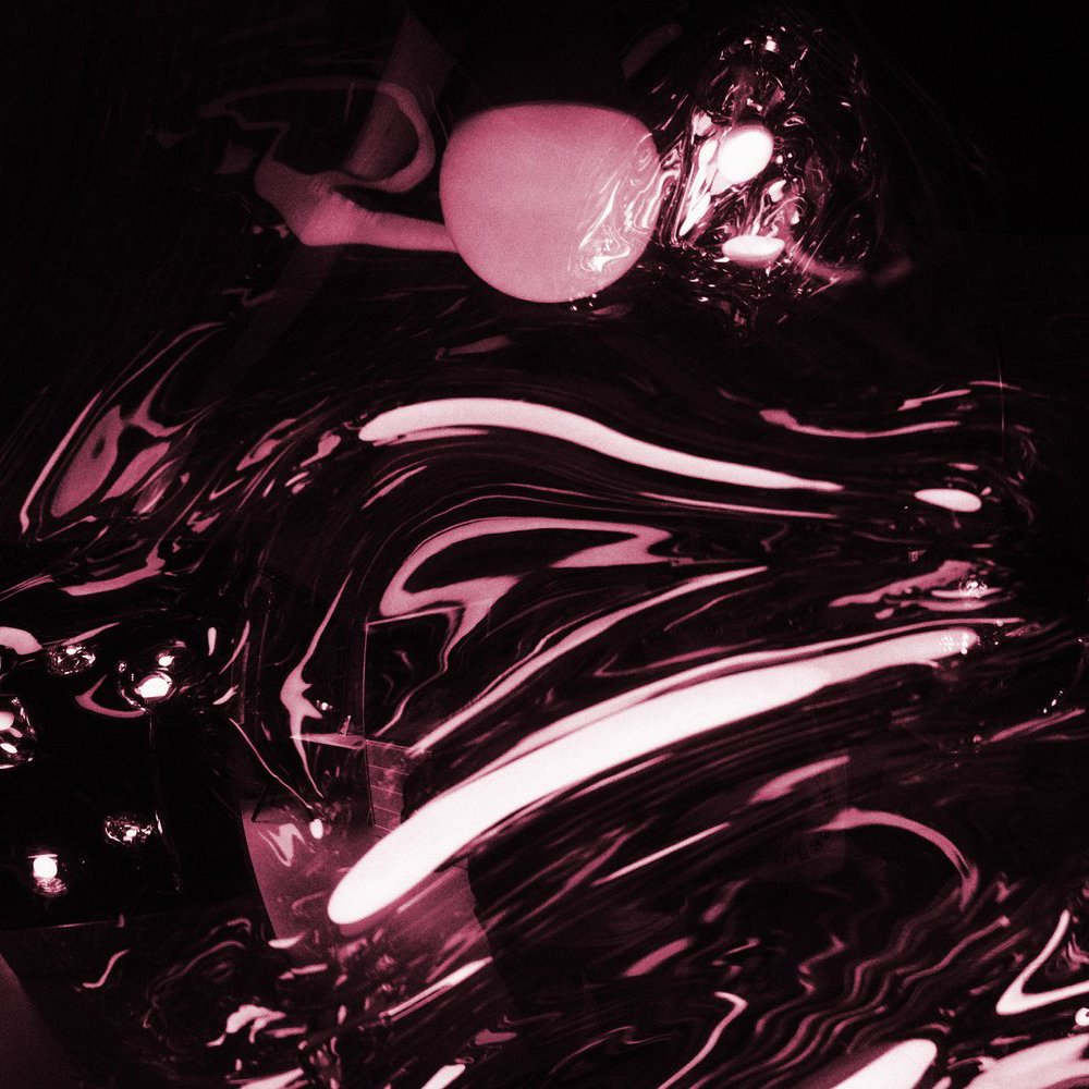 Jorum Journal: Issue 4 - Sold Out Perfumes - JORUM STUDIO