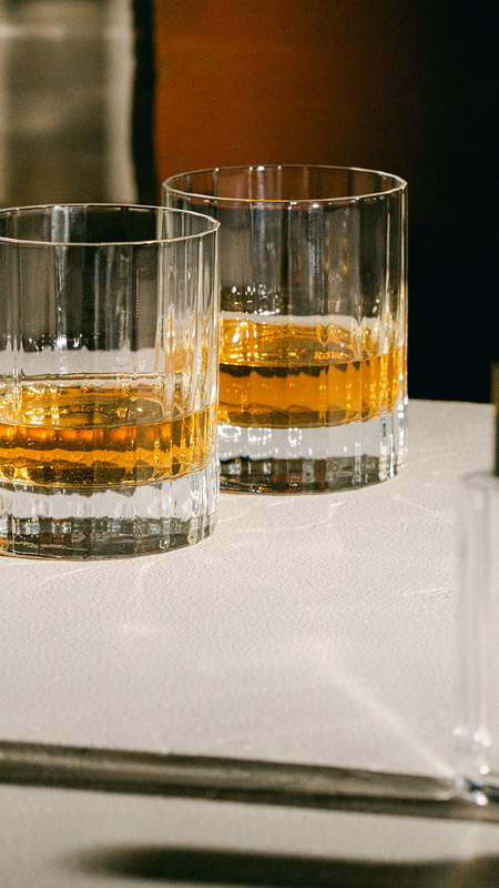 About Jorum Studio - Luxury Niche Fragrances - JORUM STUDIO