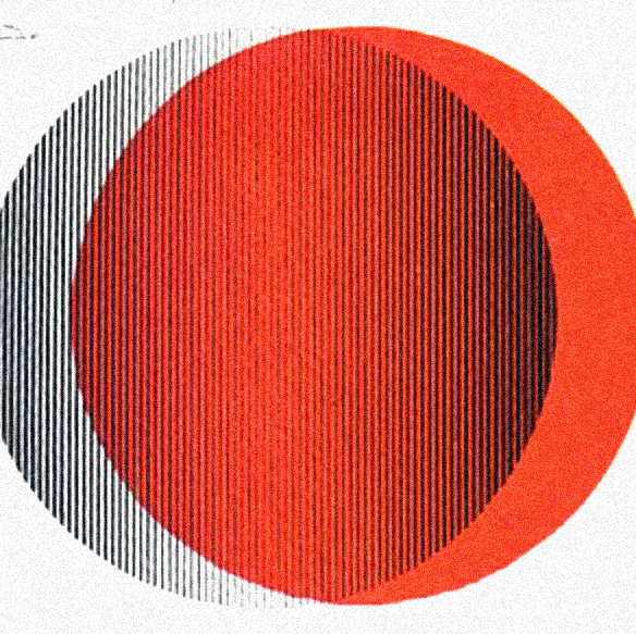 Jorum Journal Issue 14 - JORUM STUDIO