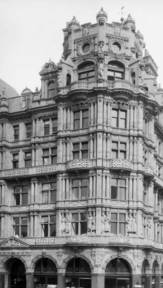 Jorum Studio Festival Pop-up Shop - JORUM STUDIO