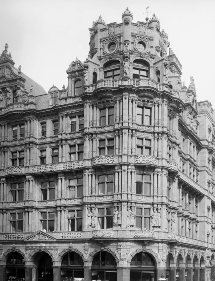 Jorum Studio Festival Pop-up Shop - JORUM STUDIO