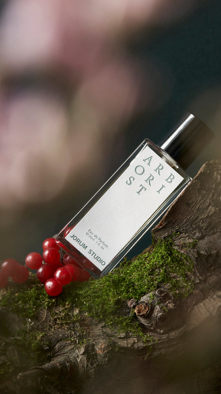 Welcome to the World of Jorum Studio - JORUM STUDIO