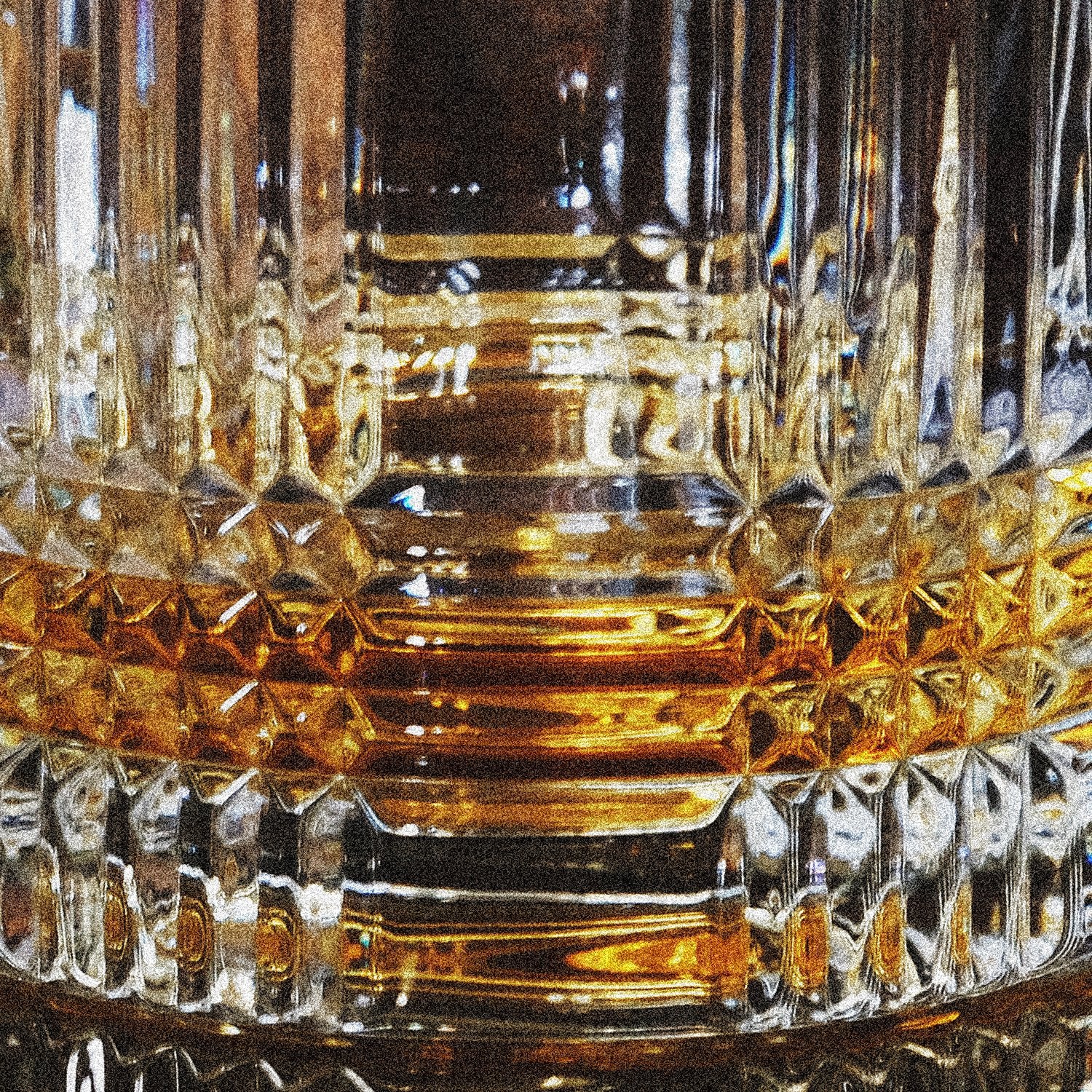 Jorum Journal: Issue 1 - Scottish Perfume - JORUM STUDIO