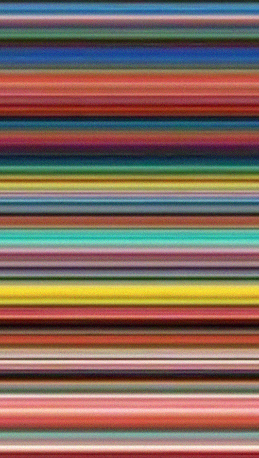 Jorum Journal Issue 17 - JORUM STUDIO