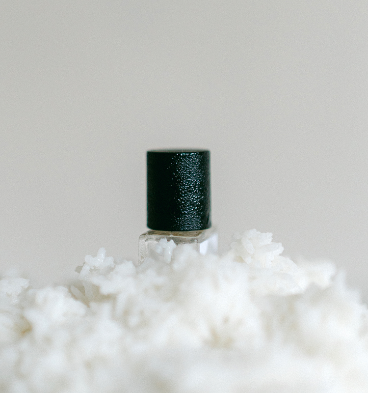 About Jorum Studio - Luxury Niche Fragrances - JORUM STUDIO