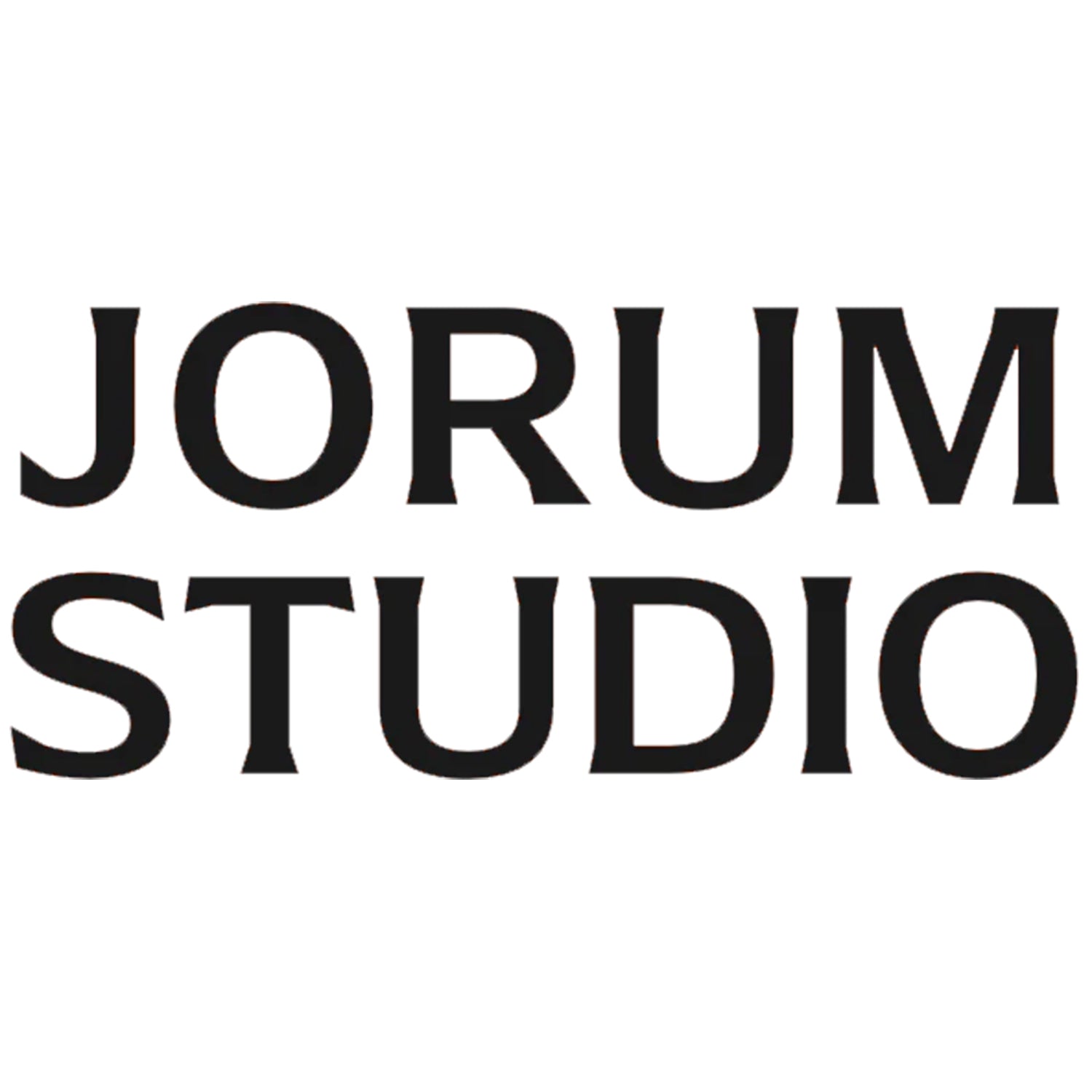 Welcome to Jorum Studio - Niche Perfume from Scotland - JORUM STUDIO