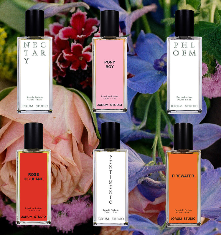 Welcome to the World of Jorum Studio - JORUM STUDIO