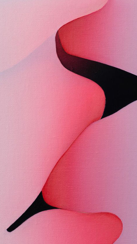 Welcome to the World of Jorum Studio - JORUM STUDIO