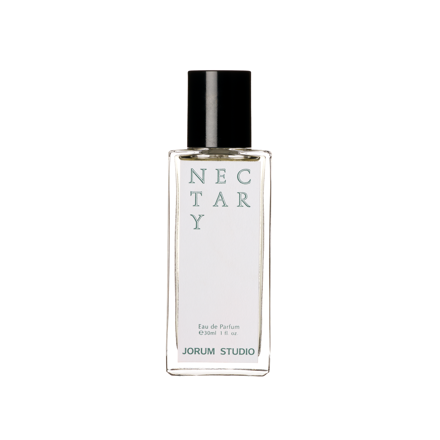 Nectary - Eau de Parfum - Rose Fragrance - JORUM STUDIO