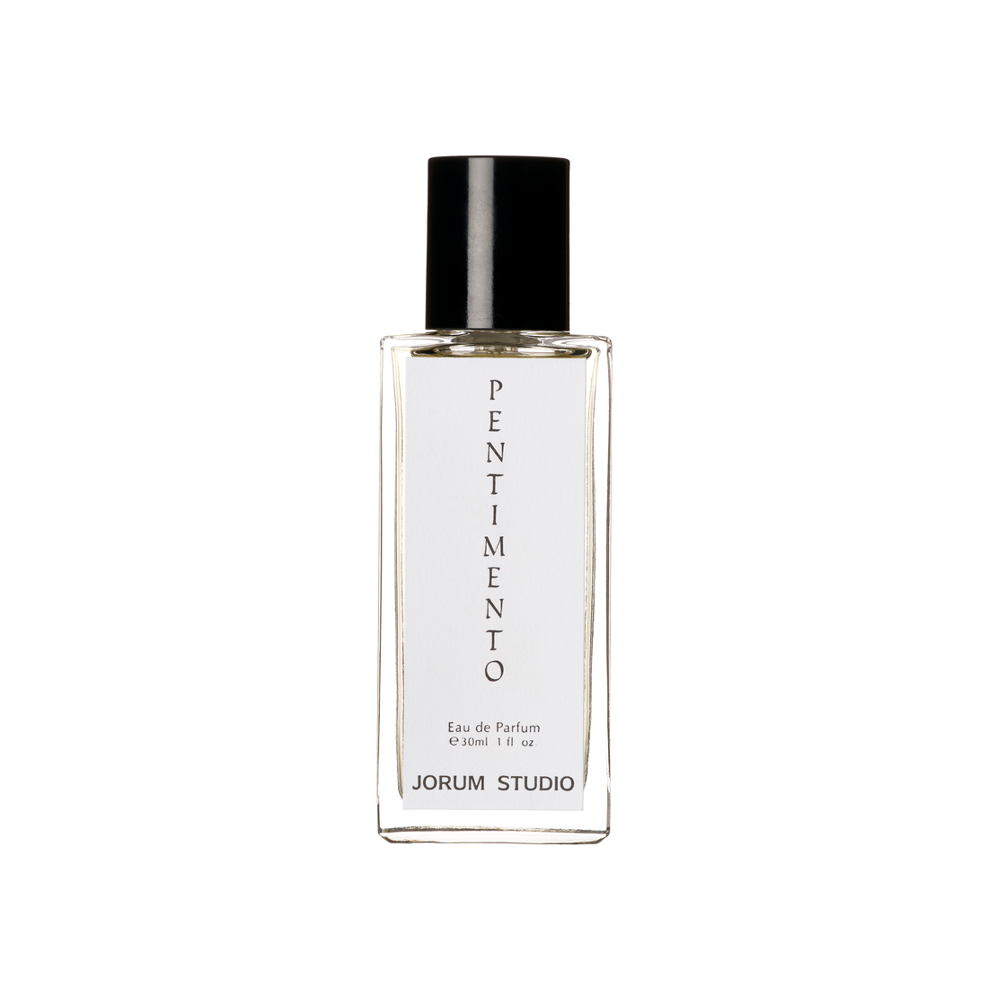 Selective Memory - Niche Perfume Collection - JORUM STUDIO